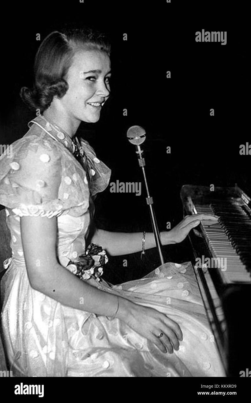 Babs Black and White Stock Photos & Images - Alamy