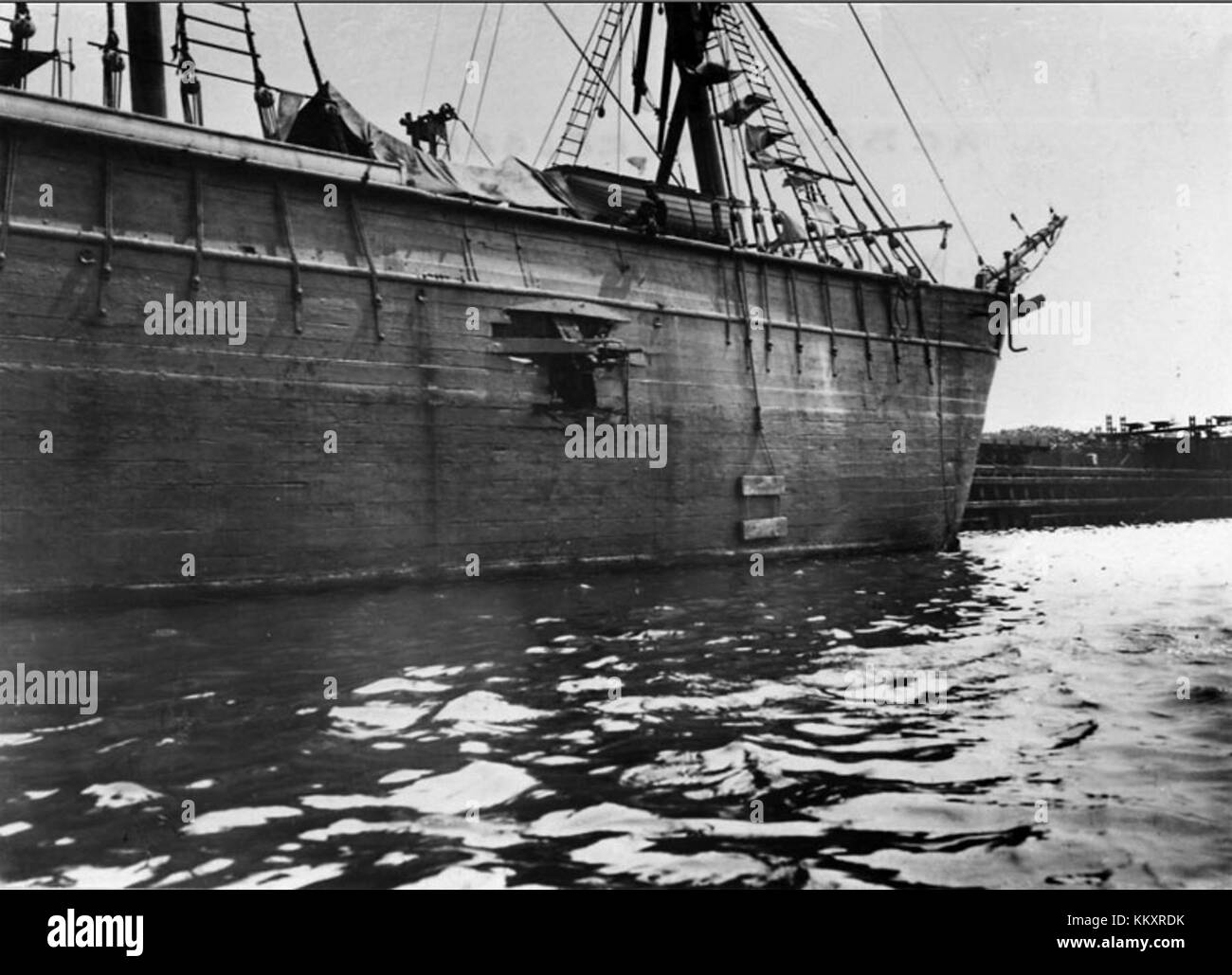 Amalthea hi-res stock photography and images - Alamy