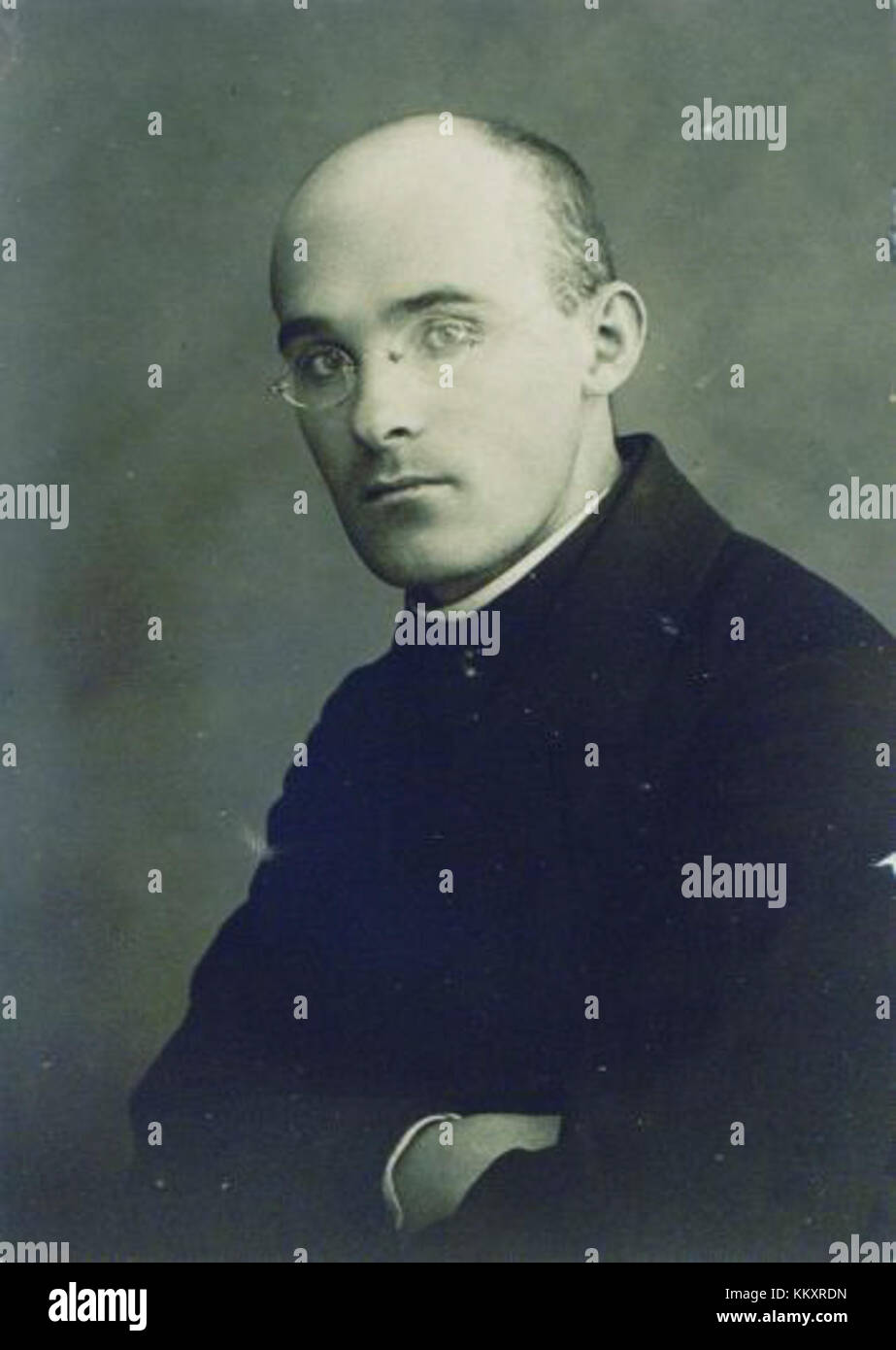 Mav nostalgia hi-res stock photography and images - Alamy