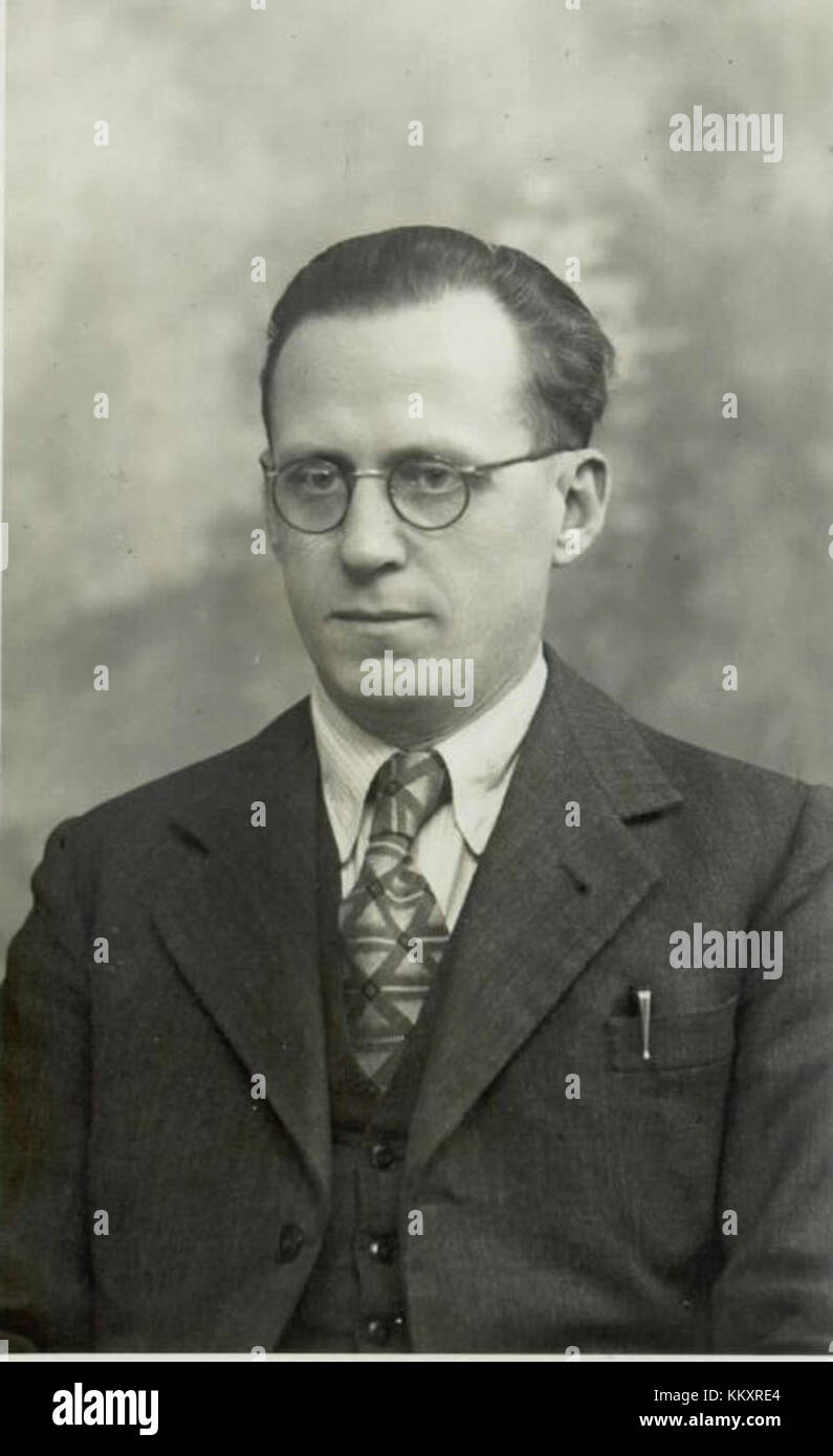 Andrej Budal (1900–1940) was a Slovakian painter known for his ...