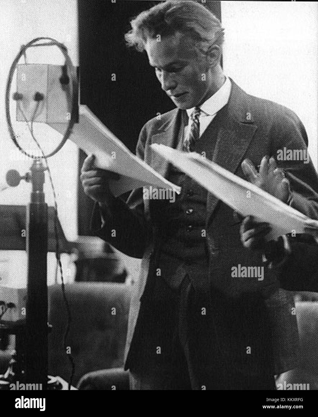 Sjostrand hi-res stock photography and images - Alamy