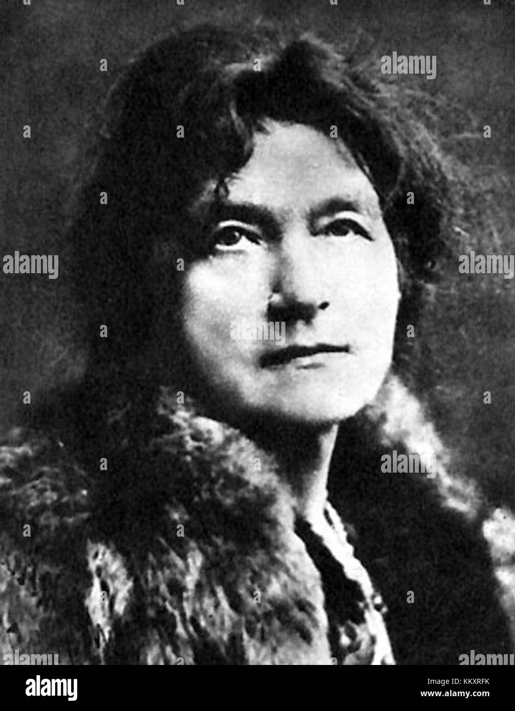 Anna maria roos hi-res stock photography and images - Alamy