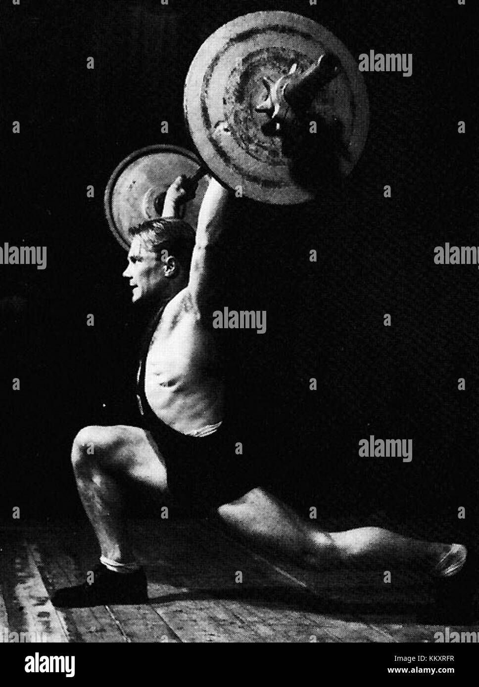 Arvid Black and White Stock Photos & Images - Alamy