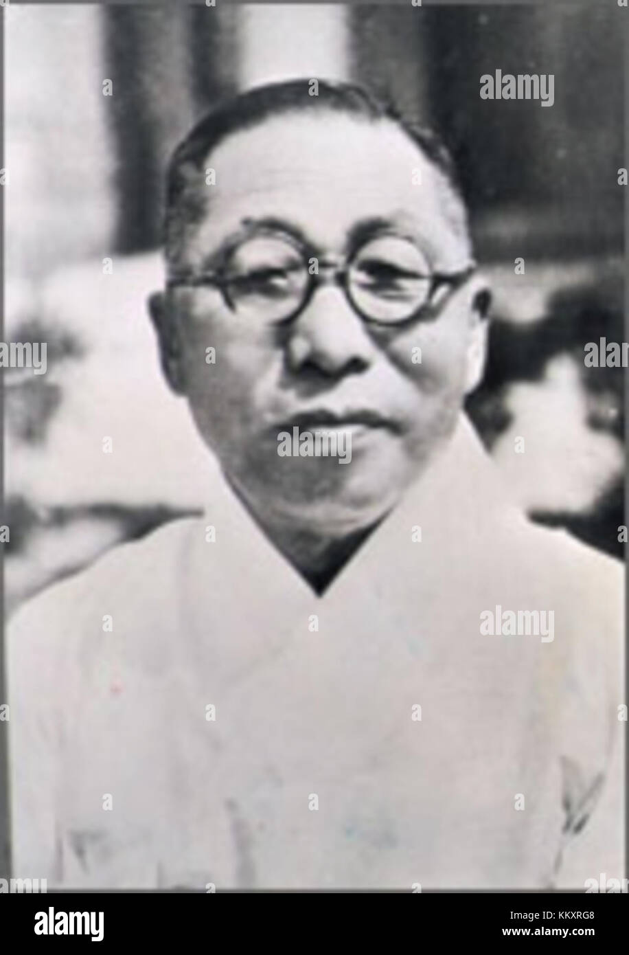 Baikbum Kim Gu refers to a historical figure, Kim Gu, a prominent ...