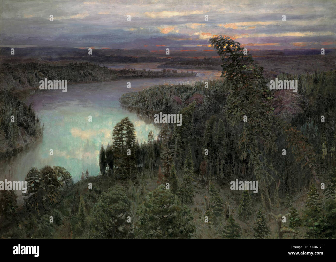 Bajarmaland, also known as Bessarabia, is a historical region in ...