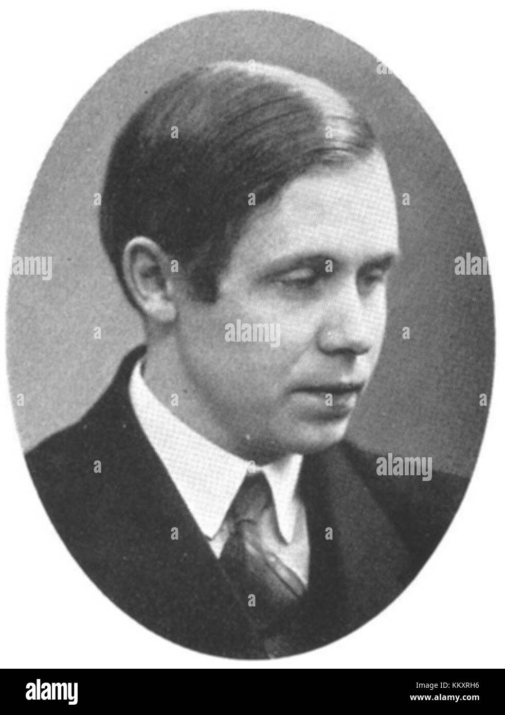 Bengt Cnattingius was a prominent figure born in 1937, known for his ...