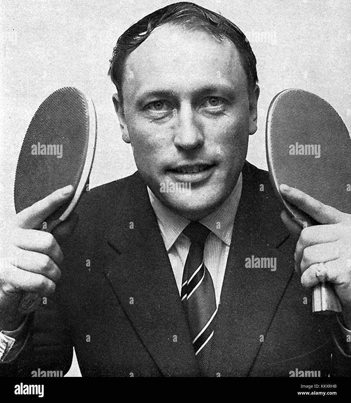 Bengt Black and White Stock Photos & Images - Alamy