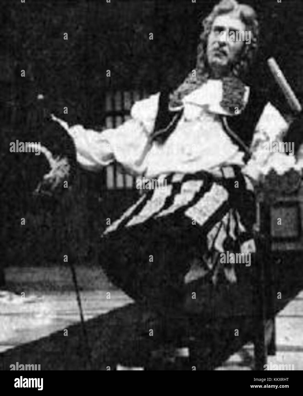 Kralj Black and White Stock Photos & Images - Alamy