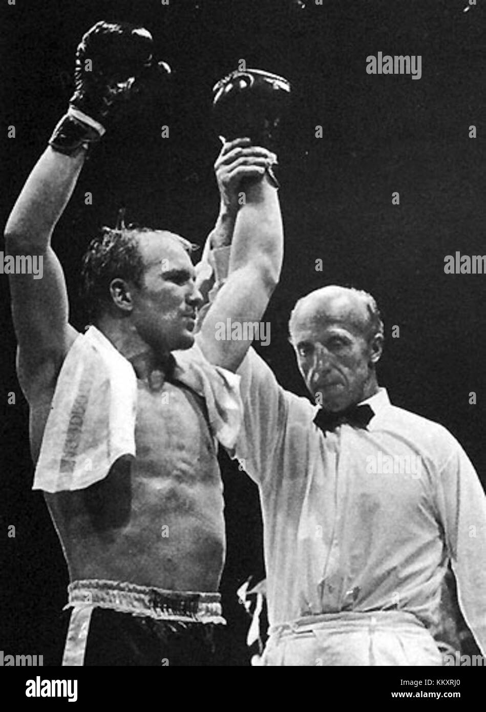 Bo Hogberg is a notable figure, recognized for his contributions in his ...