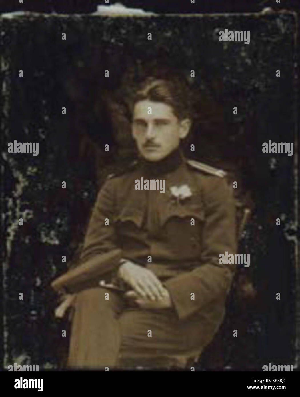 Bogumil hi-res stock photography and images - Alamy