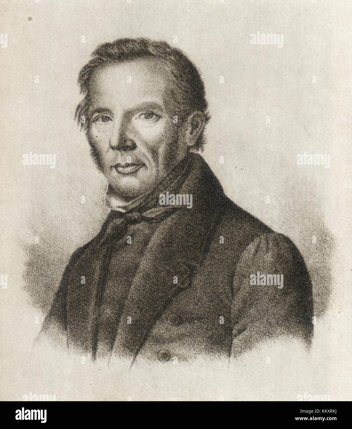 C.G. Brunius was a notable figure known for contributions in the field ...