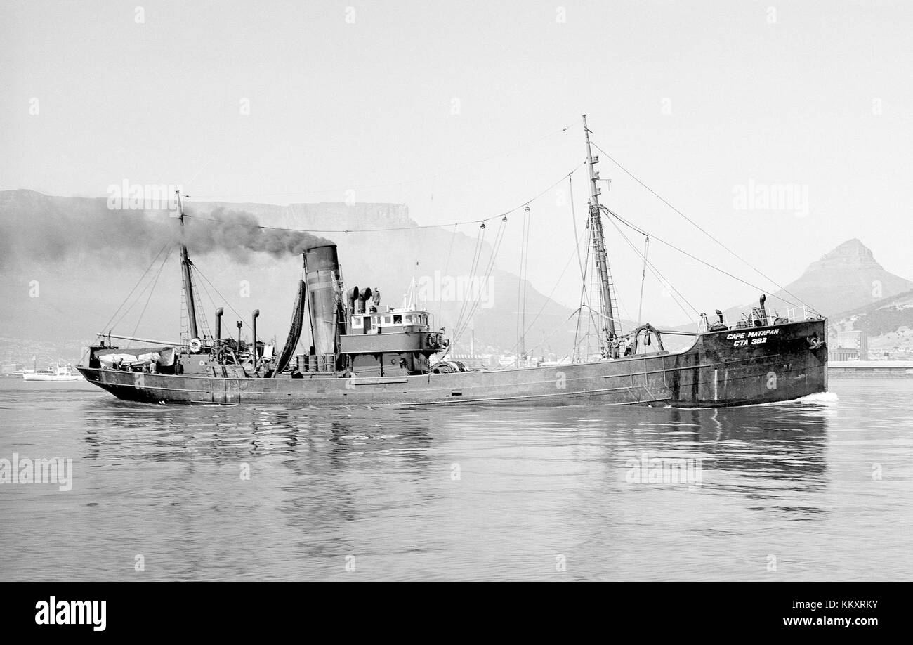 Cape Matapan, a geographical location with historical significance, is ...