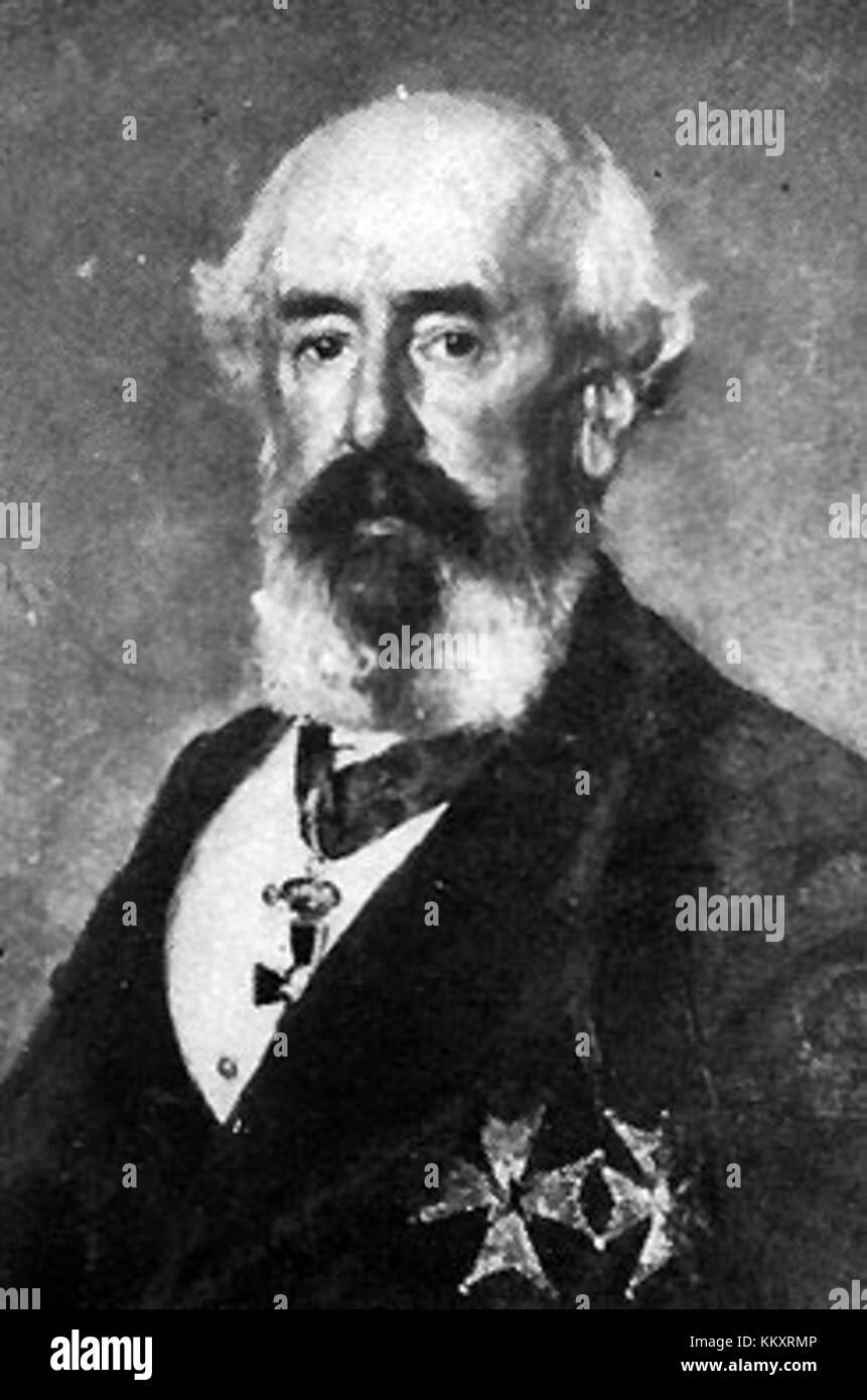 Charles Dickson High Resolution Stock Photography and Images - Alamy