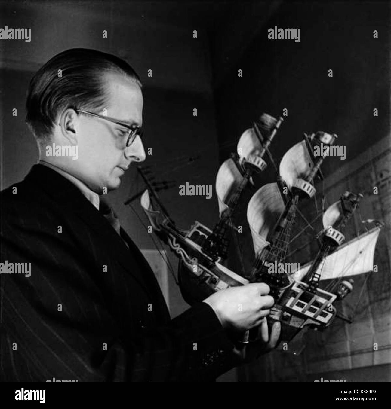 Brostrom High Resolution Stock Photography and Images - Alamy