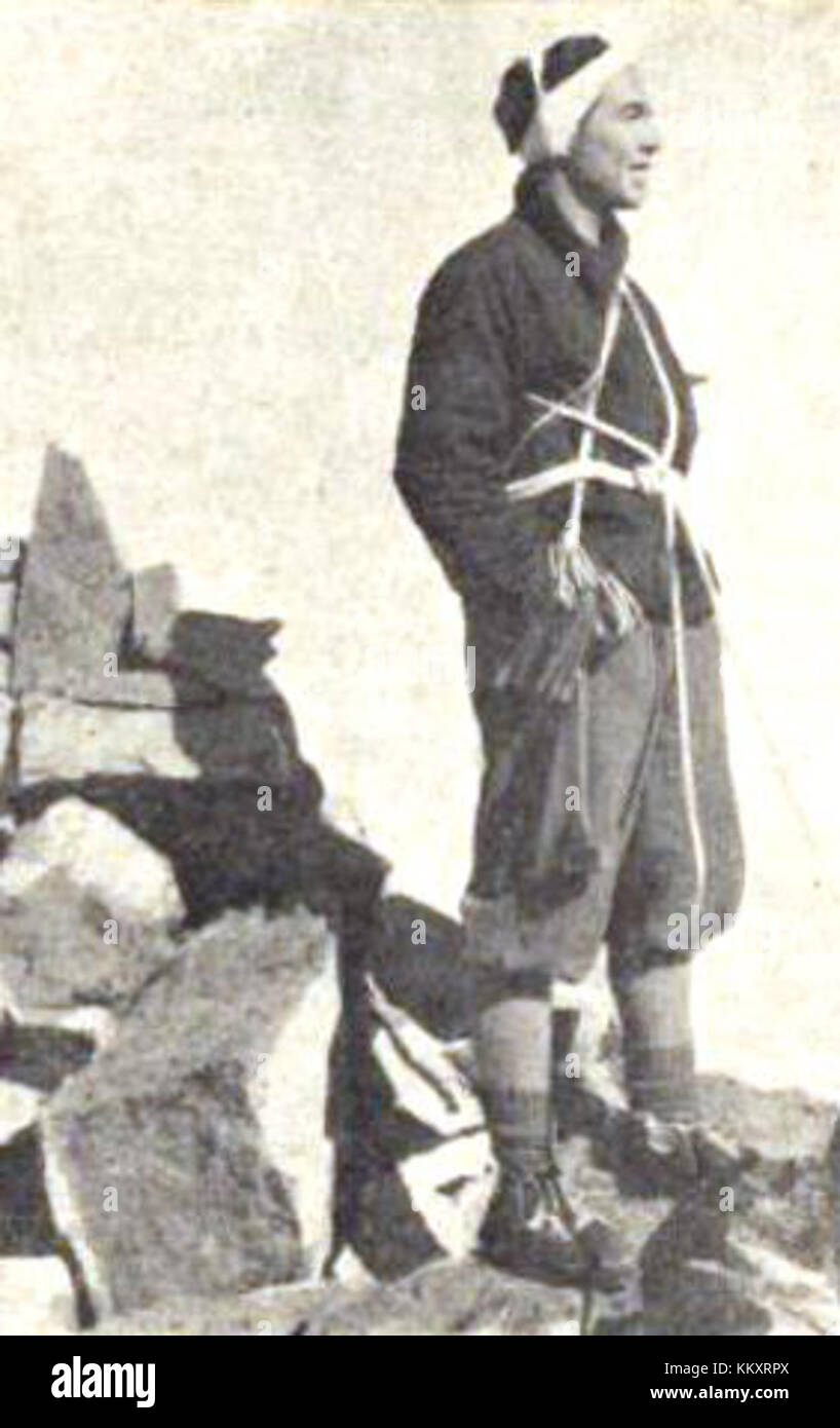 Dinko hi-res stock photography and images - Alamy