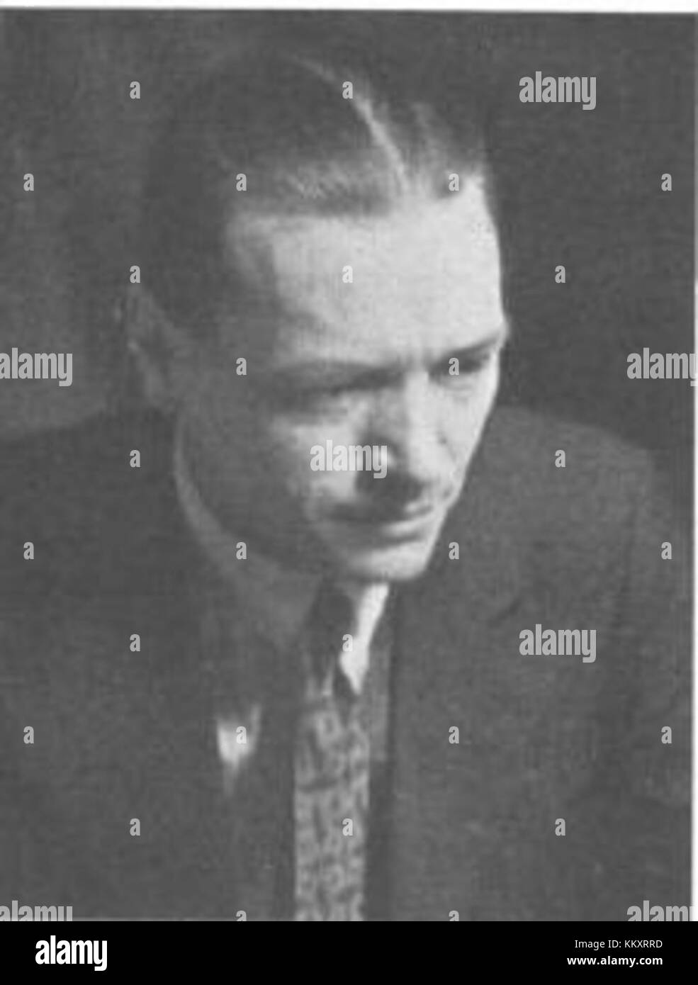 Dragotin Fatur is recognized for his contributions in his area of ...