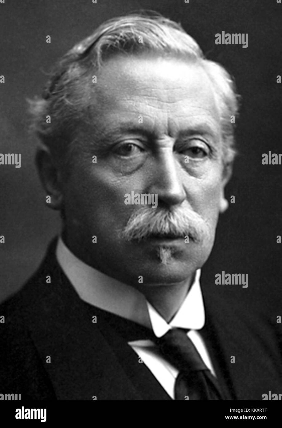 Eijkman refers to Christiaan Eijkman, a Dutch physician and biochemist ...