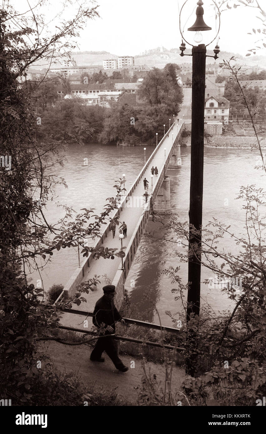 Mariboru hi-res stock photography and images - Alamy