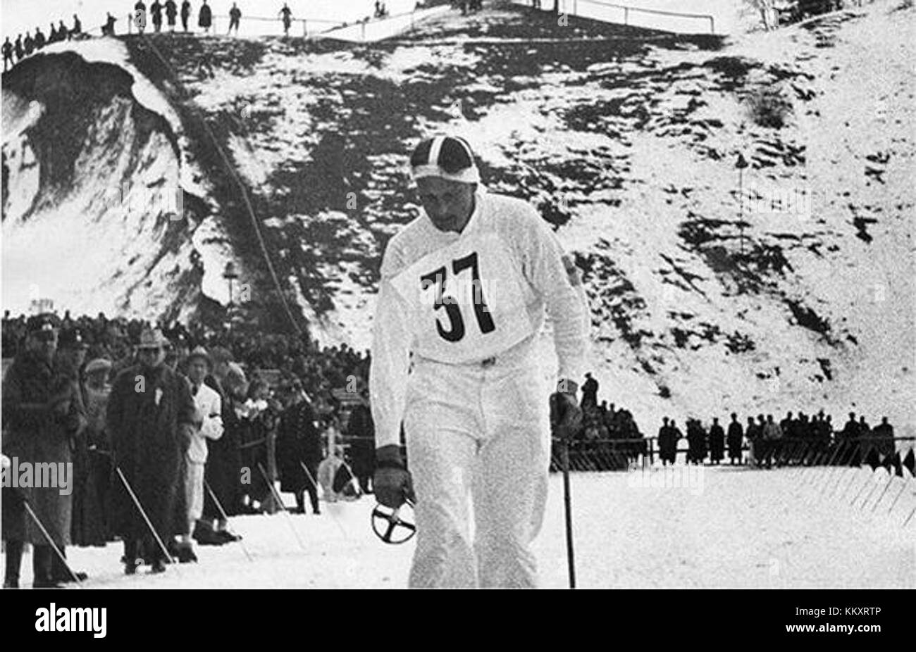 Wiklund Black and White Stock Photos & Images - Alamy