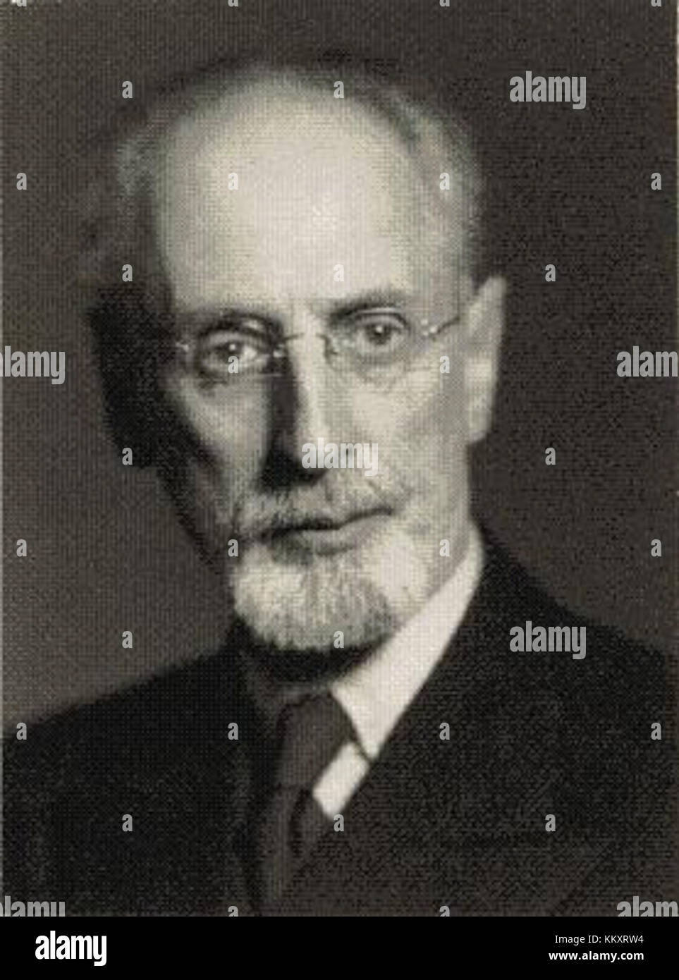 Eli Heckscher was a renowned Swedish economist known for his work in ...