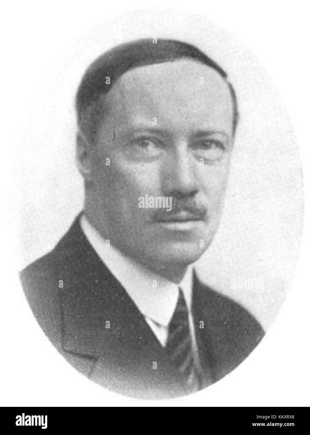 Eskil Ridderstad, a notable figure from 1937, is recognized for his ...