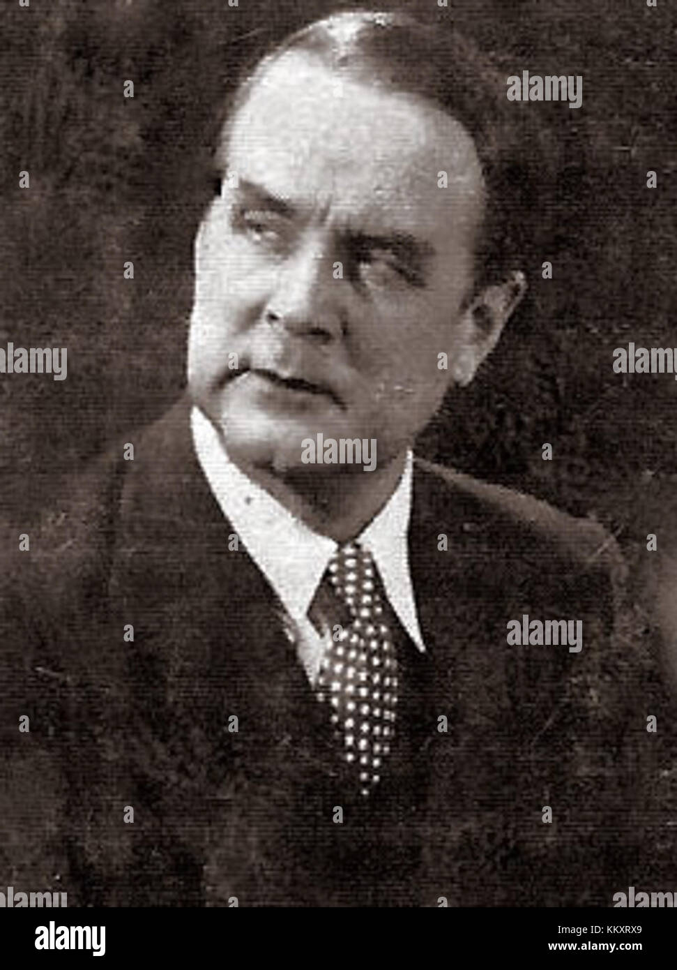 Ernst Eklund was a Swedish artist known for his work in the 1930s. His ...