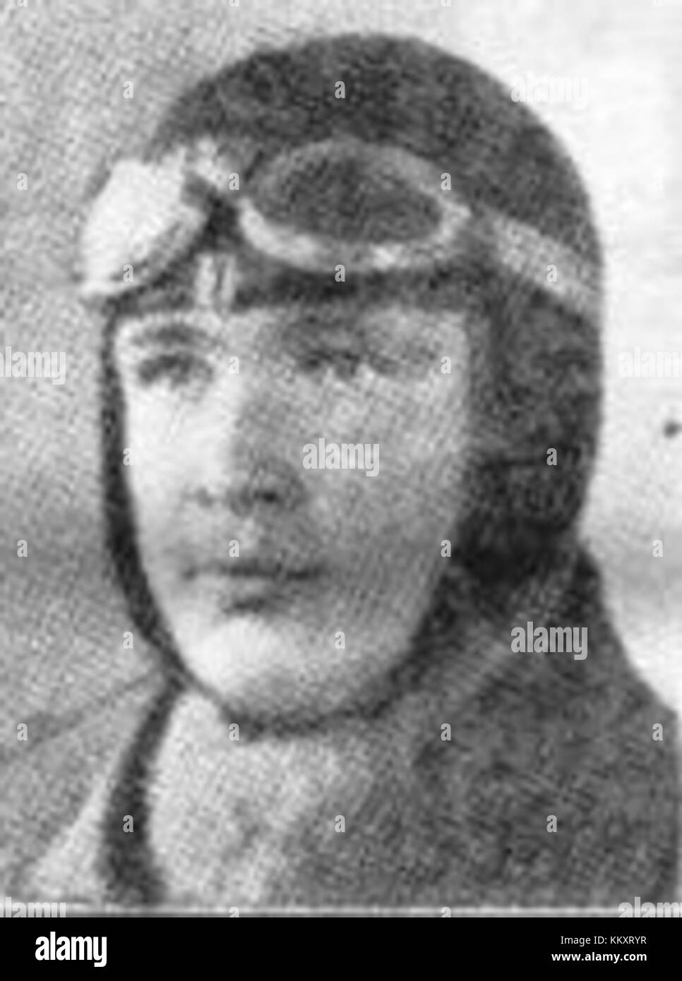 Zalar hi-res stock photography and images - Alamy