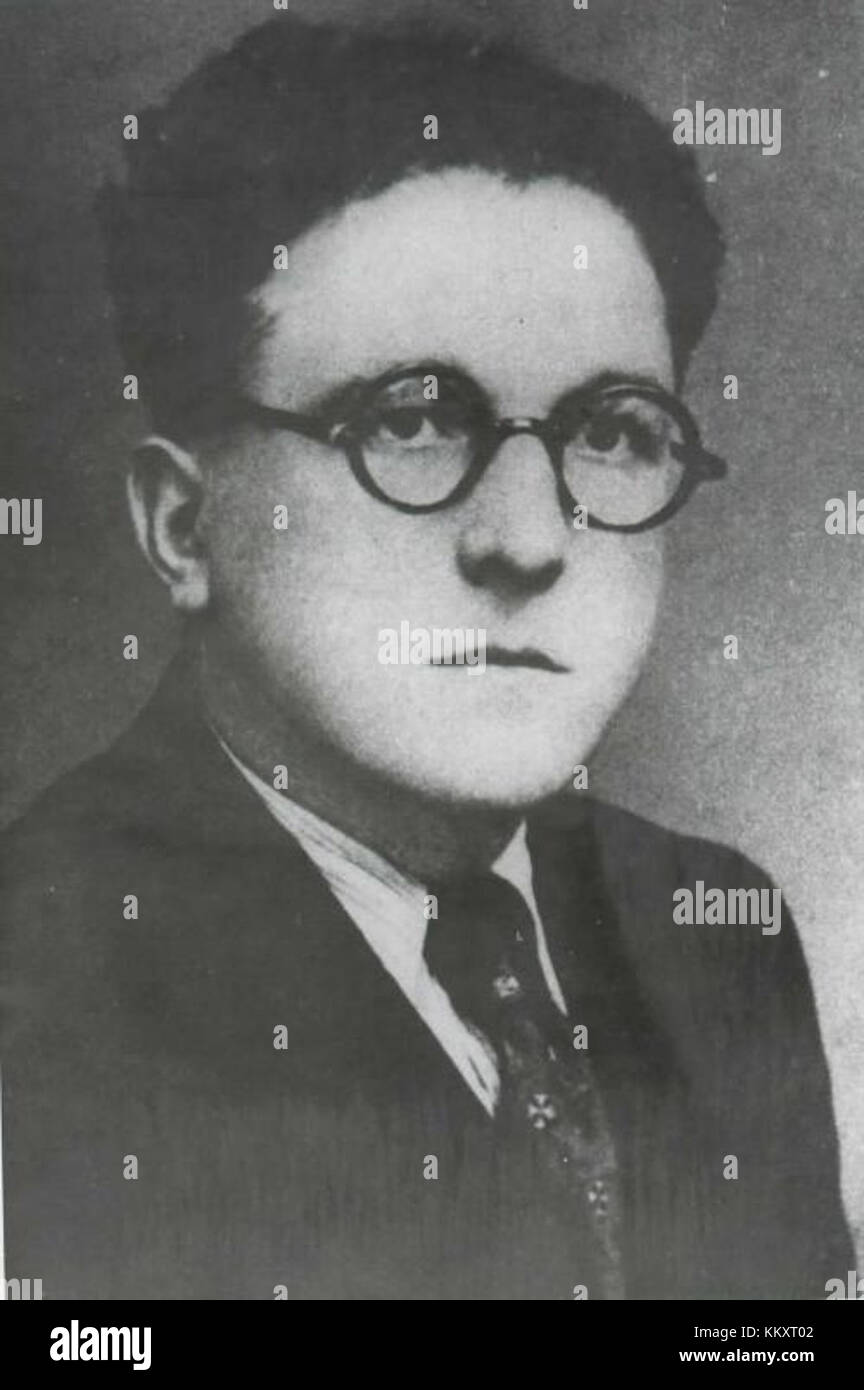 Kozar hi-res stock photography and images - Alamy