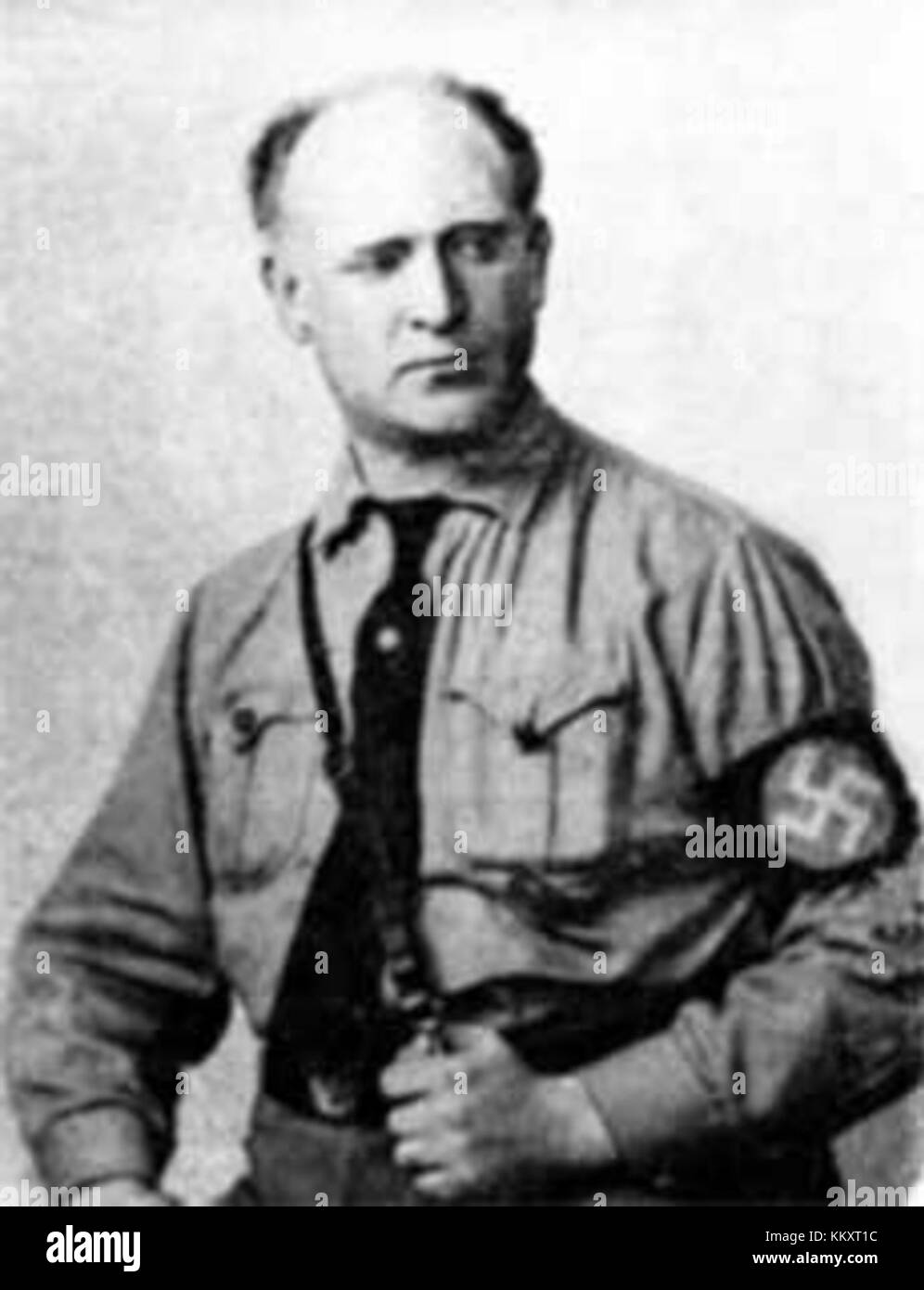 Furugard2 is a location known for its natural beauty and rural ...