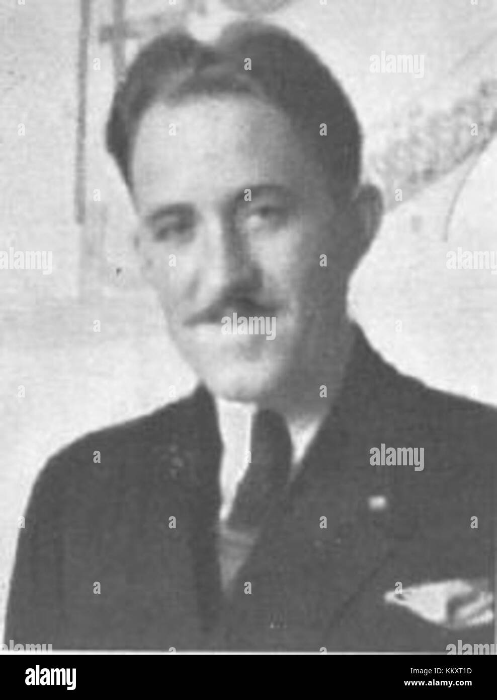 Friderik hi-res stock photography and images - Alamy