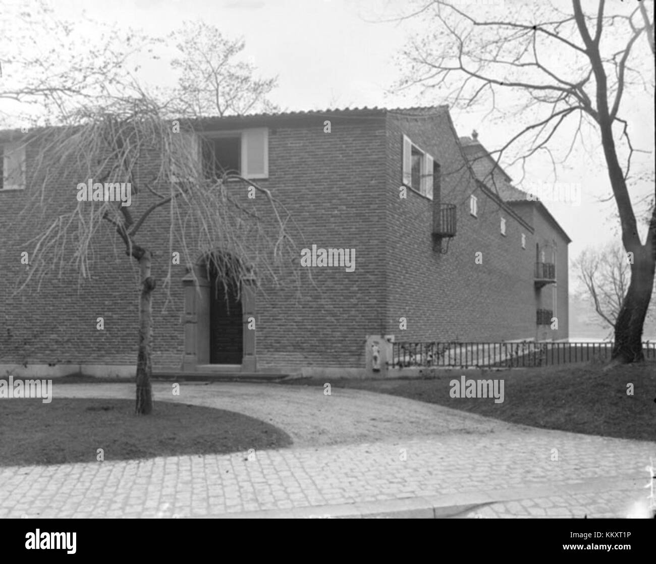 See geber hi-res stock photography and images - Alamy