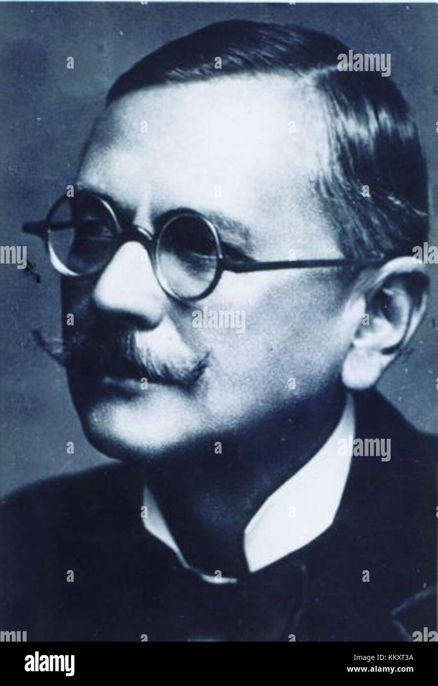 Krek krek hi-res stock photography and images - Alamy