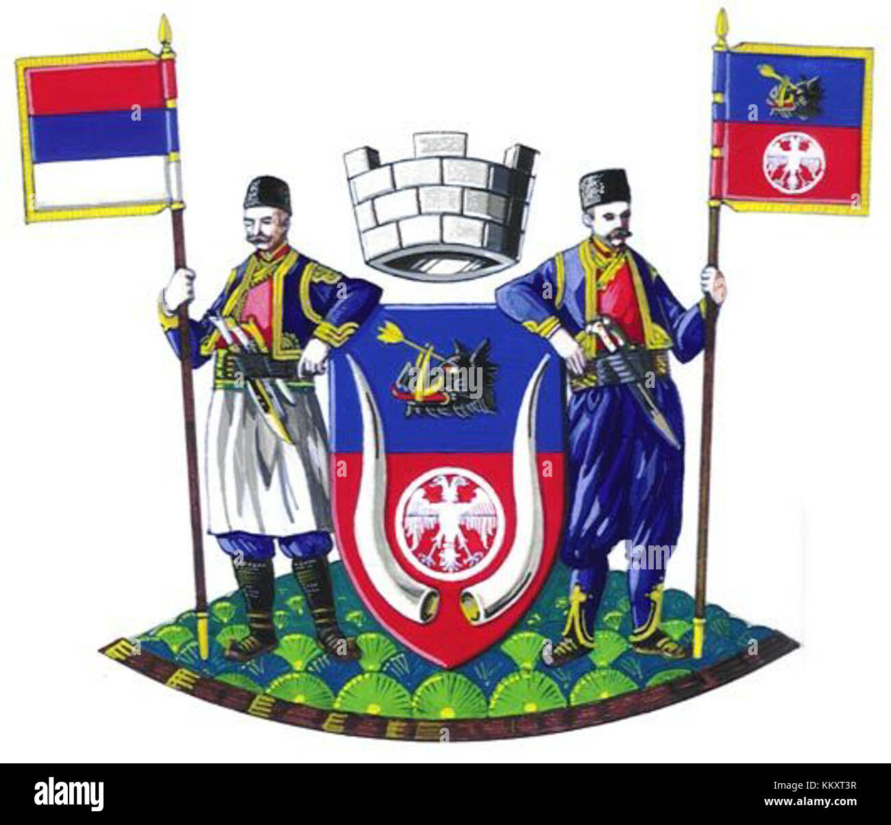 Grb icon hi-res stock photography and images - Alamy