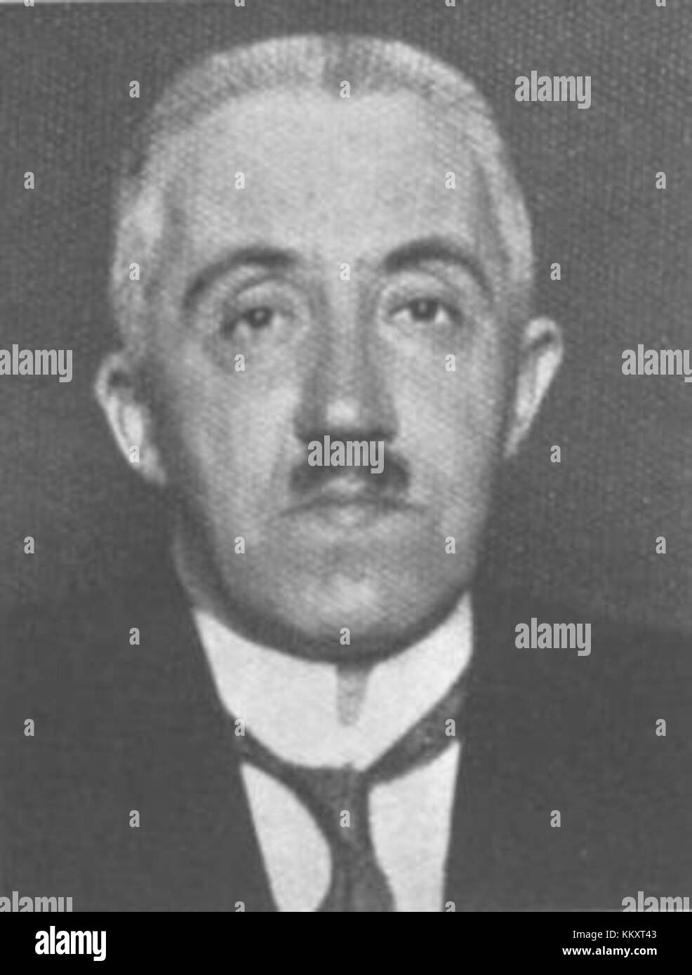 Henrik Steska was a notable individual, though specific historical ...