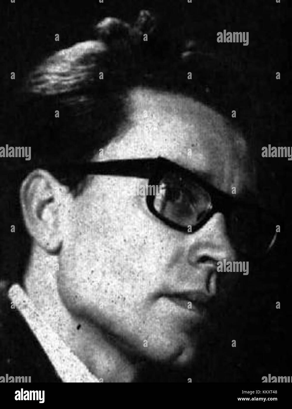 Henrik neubauer hi-res stock photography and images - Alamy