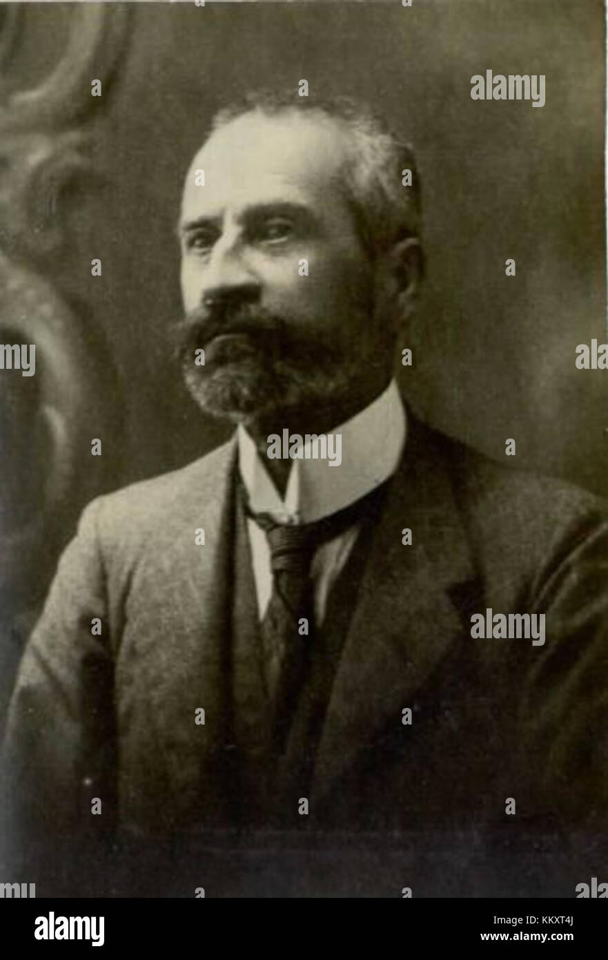 Henrik tuma hi-res stock photography and images - Alamy