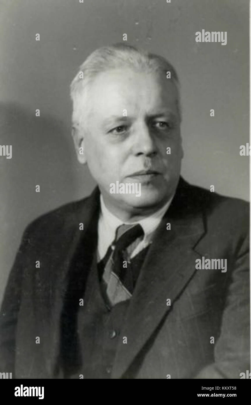 Ivan Dimnik was an artist active in 1961, known for his contributions ...