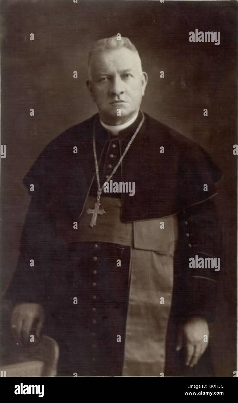 Ivan Rojec 1926 Stock Photo - Alamy