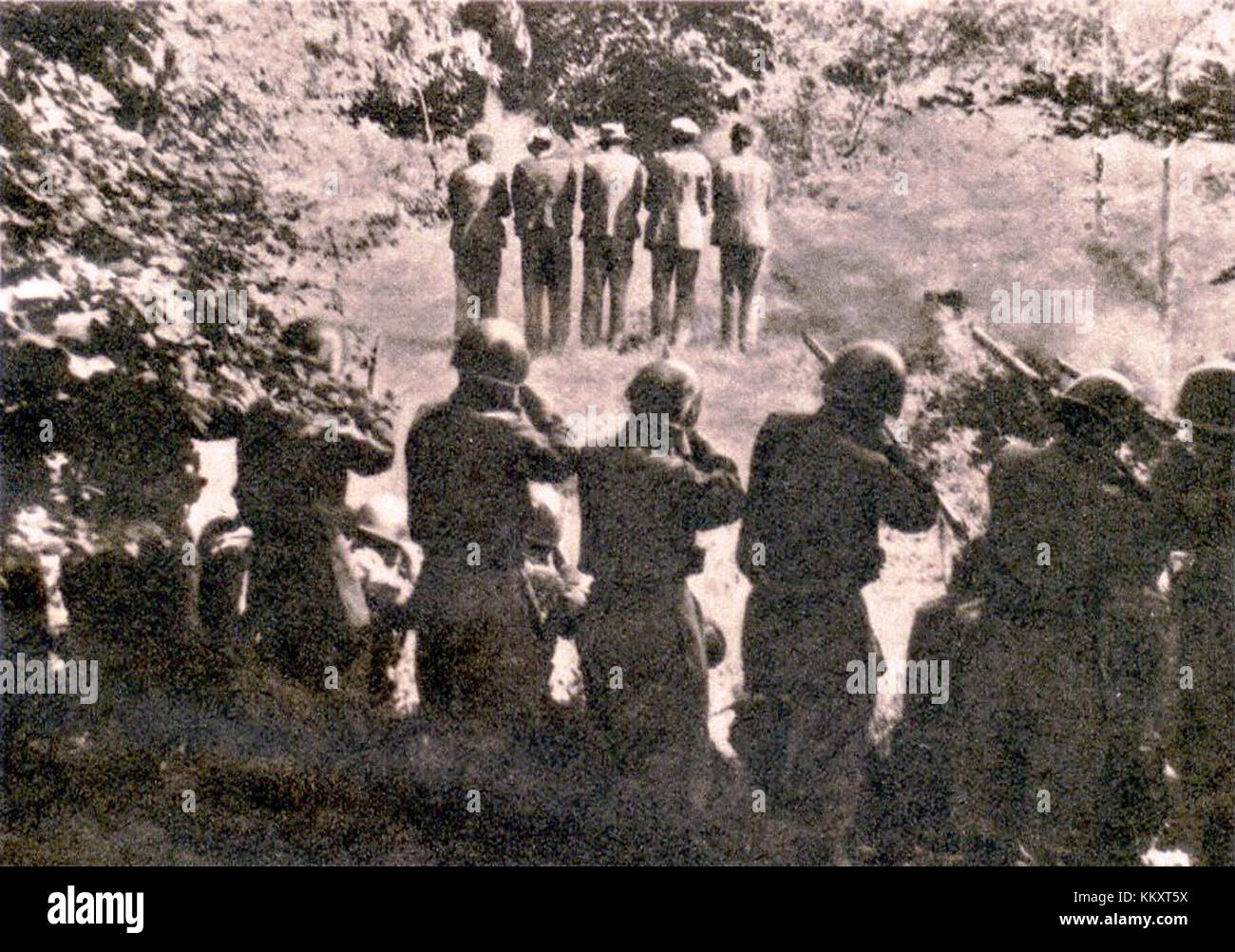 Space hostages hi-res stock photography and images - Alamy