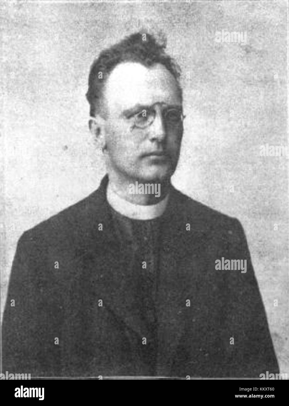 Ivan Baloh is a notable figure in his field, recognized for his ...