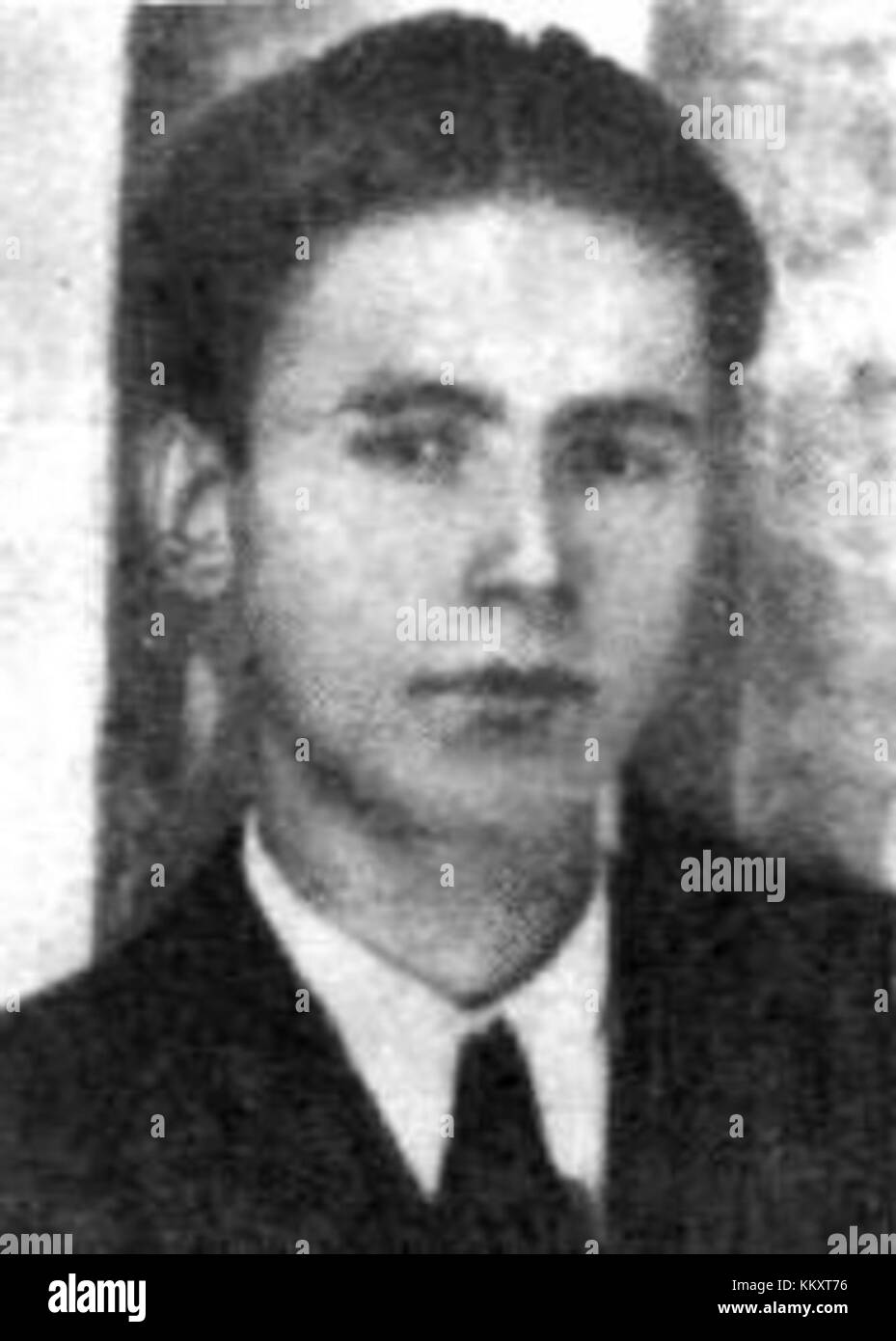 Jurca hi-res stock photography and images - Alamy