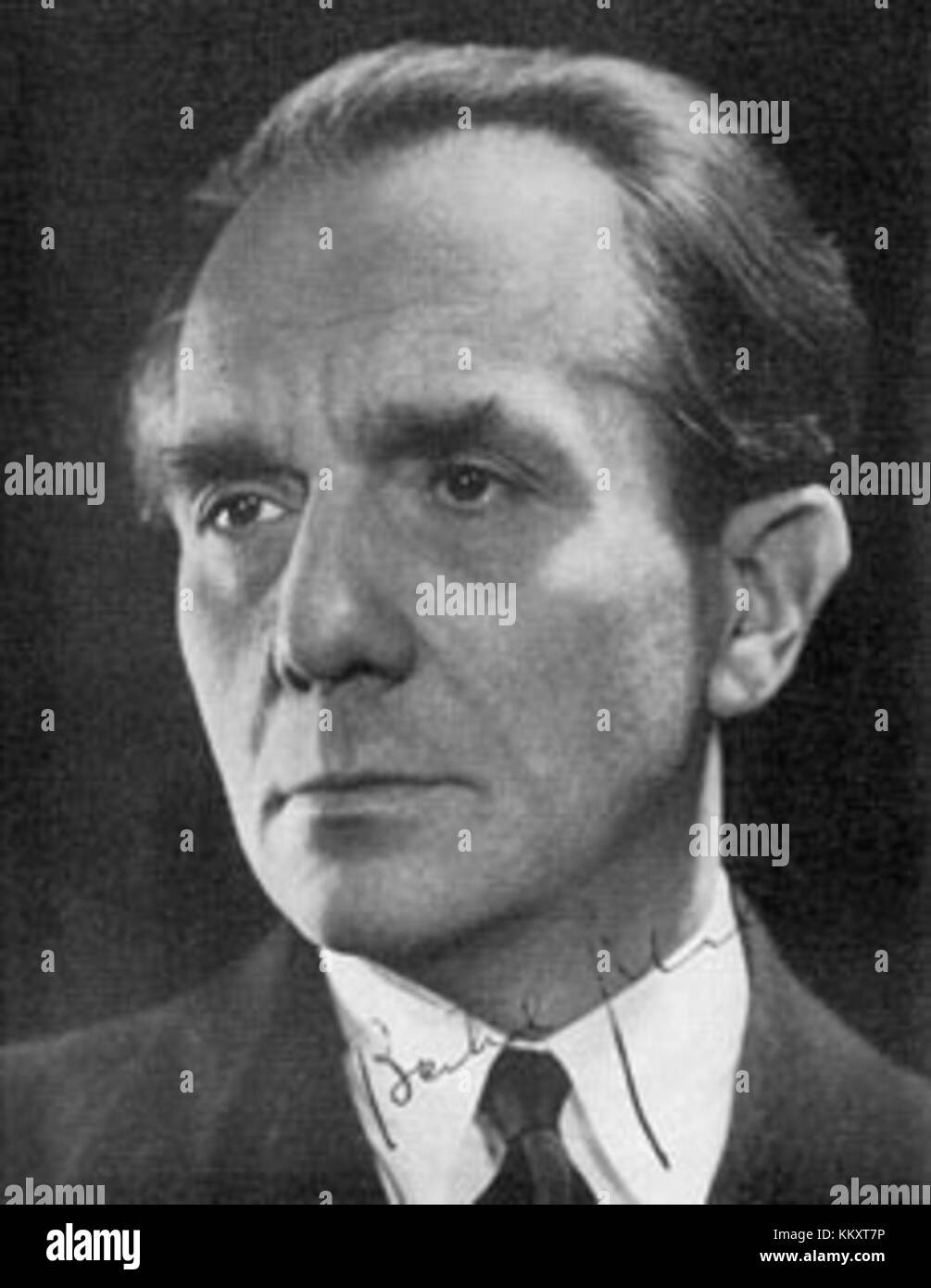 Malmberg hi-res stock photography and images - Alamy