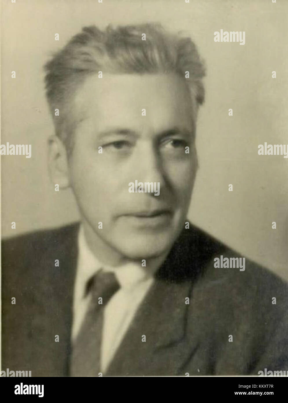 Janko Rudolf was a notable engineer recognized for his contributions to ...