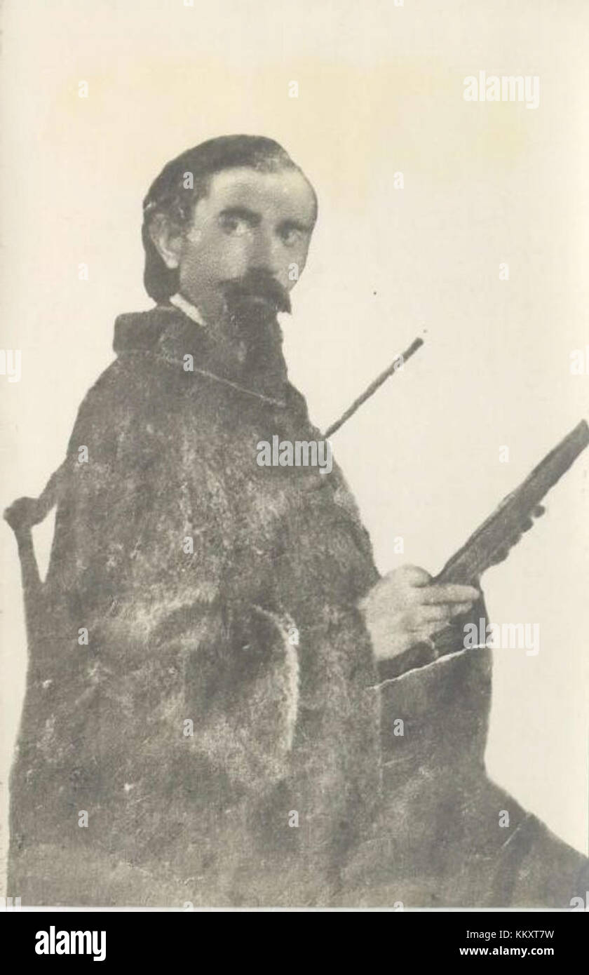 Janez wolf hi-res stock photography and images - Alamy