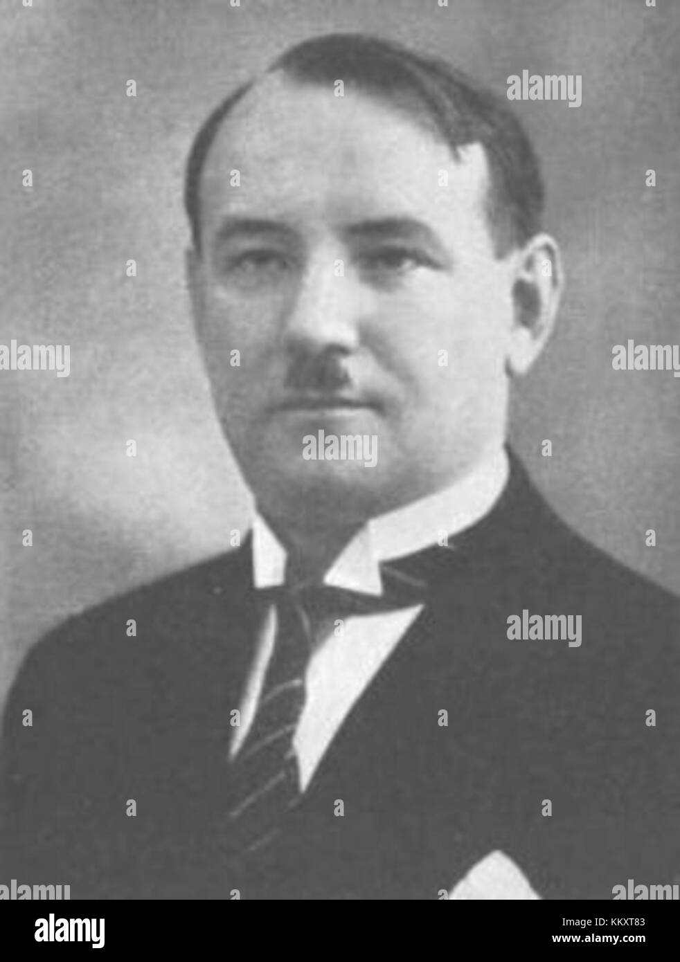 Ivan Matko is a notable figure, known for his contributions to a ...