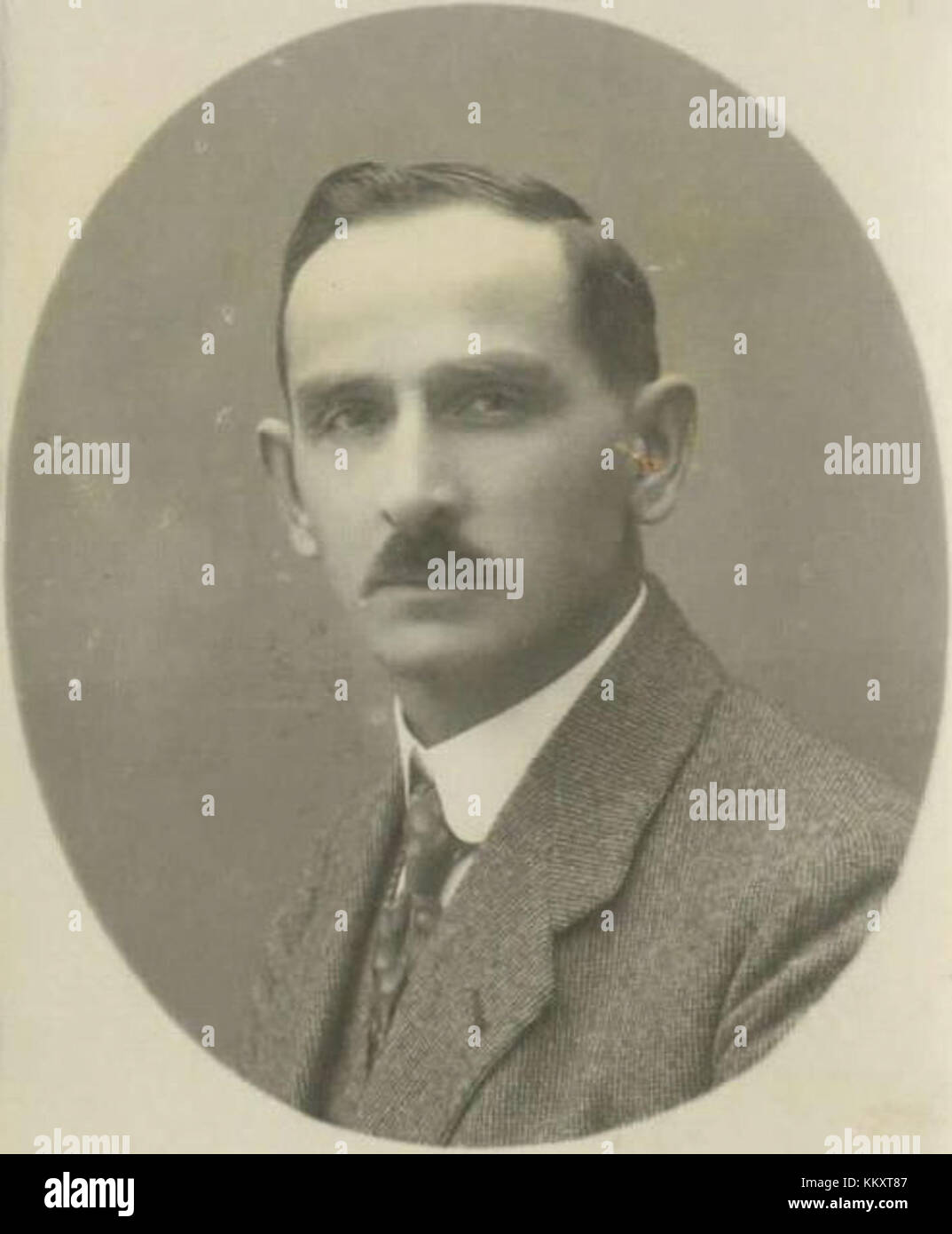 Recognition activity hi-res stock photography and images - Alamy