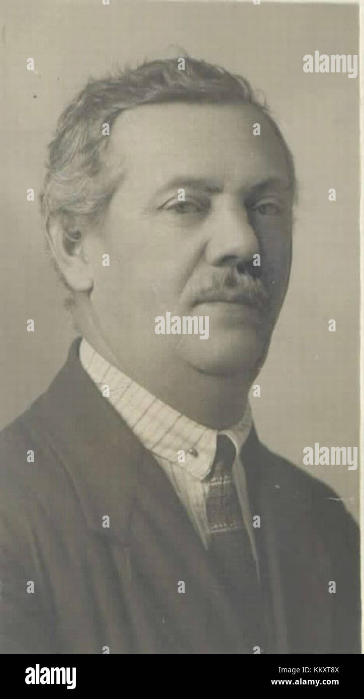 1920s musician hi-res stock photography and images - Alamy