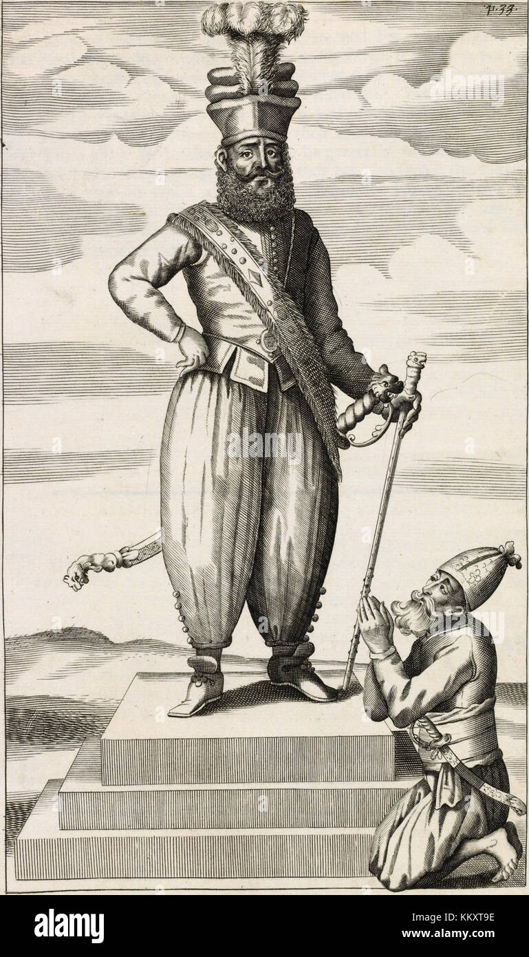 A historical depiction of King Rajasingha II, a Sri Lankan monarch who ...