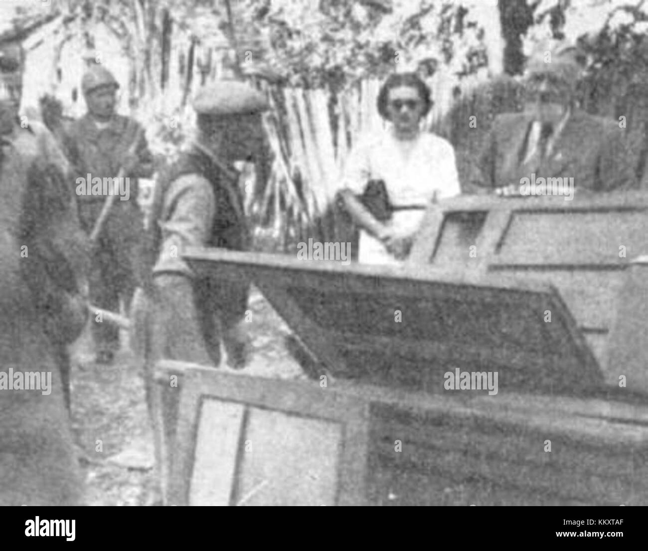 Match highlight Black and White Stock Photos & Images - Alamy