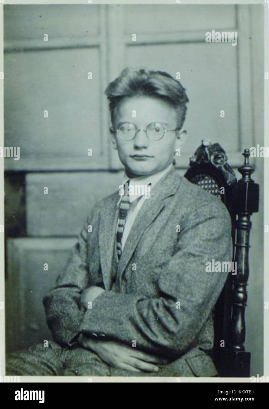 Marjan Kozina was a Slovenian composer born in 1923. His works include ...